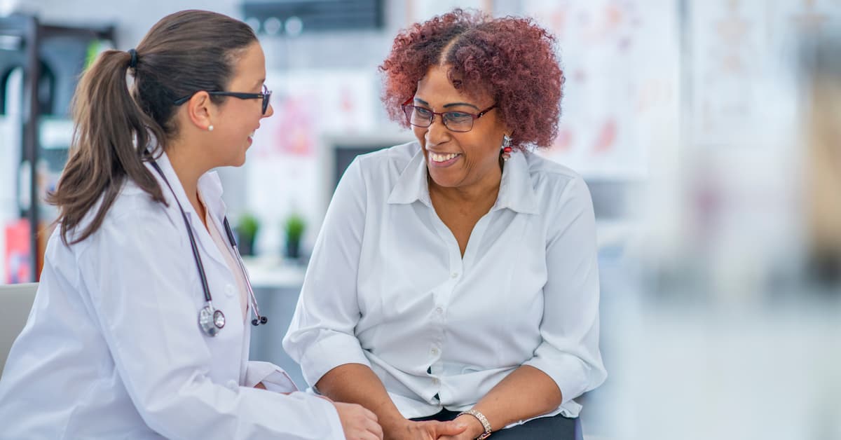 Patient Information & Documents | Idaho Hand Center